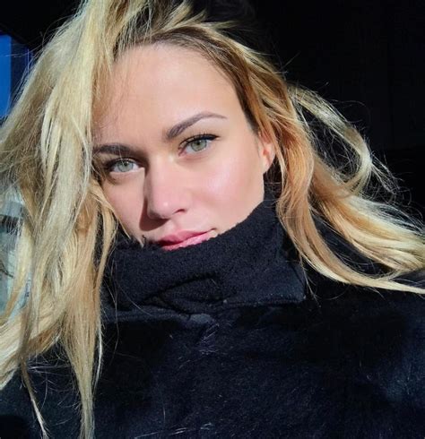 Picture Of Kristin Gebert