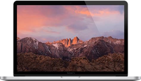 Macbook Pro Retina Trade In Lab