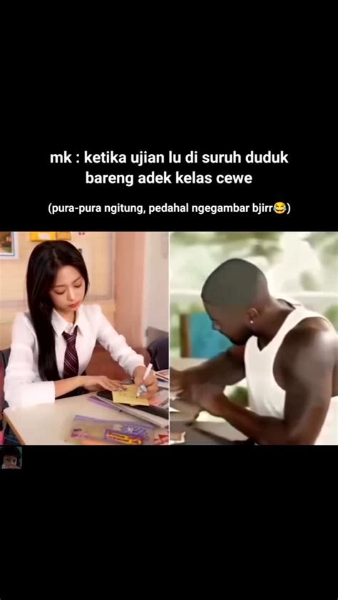 Memes Somsed Lah Jadi Mirip Follow Memedsoswk 🎥 Facebookneja