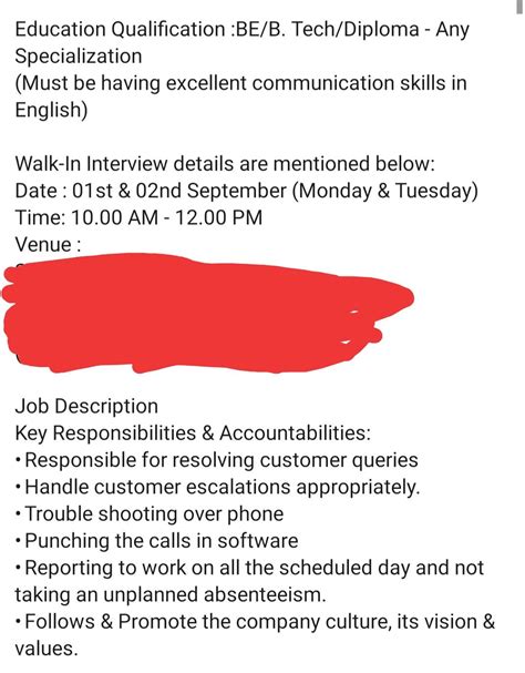 jatin bansal on linkedin jobs think