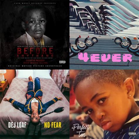 Grwm Music Playlist By Sgjael Spotify