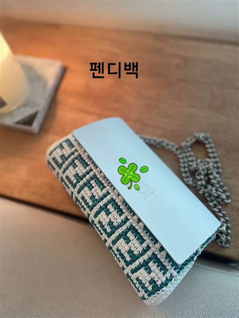 뭉치의손뜨개밴드밴드가입010 9432 3788펜디숄더백펜디크로스백코바늘가방뜨개가방코바명품백코바늘코바늘가방뜨기명품백만들기손뜨개가방코바늘명품백만들기