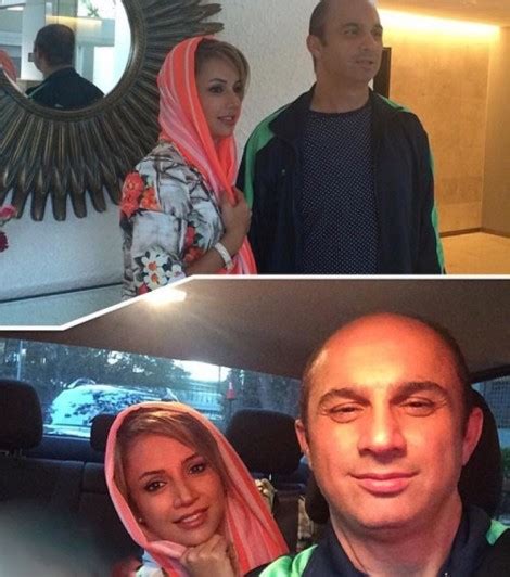 تازه ترین عکس های خانوادگی و گروهی بازیگران ایرانی