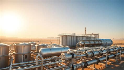 Reverse Osmosis Technology Pioneering Water Treatment Solutions RO Reverse Osmosis Water