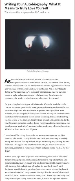 Ios What Should I Use To Show Very Large Static Content Data Uiview Uitableview Or
