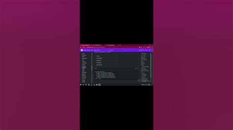 How To Use List Group In Bootstrap Shorts Bootstraptutorial Youtube
