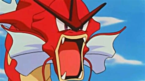 Worst Shiny Pok Mon Ever