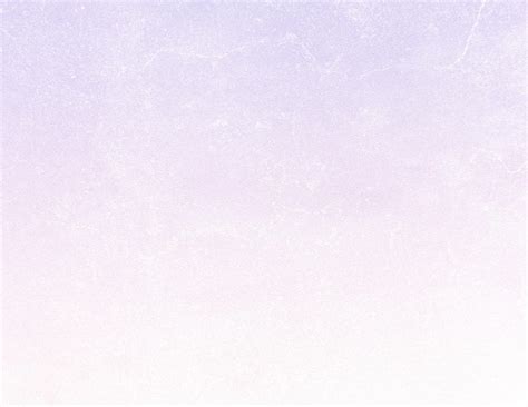 긁힌 자국이 있는 추상 그라데이션 배경 프리미엄 사진