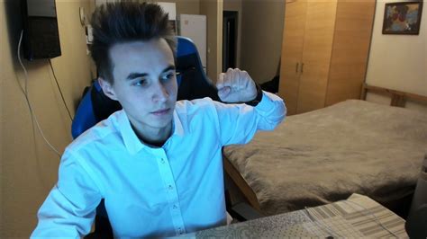 СТРИМ КРЕЙЗИ ТАЙМ И СЛОТЫ ЗАНОСЫ НЕДЕЛИ КАЗИНО ОНЛАЙН Youtube