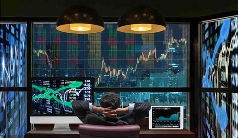 量化交易中，如何使用python画k线、成交量、买卖点【邢不行】plotly 如何画成交量 Csdn博客