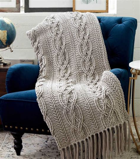 Discover A Variety Of Free Knitting Patterns At Joann Fabrics
