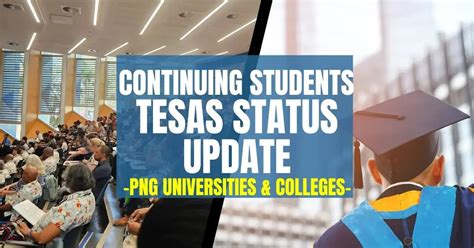 How To Resolve Issues With Noas Login Password And Username At Applydherstgovpg Account