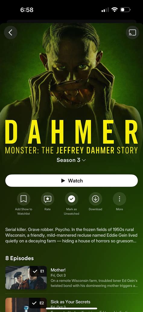 Tv Shows Metadata And Adding Files Plex Forum