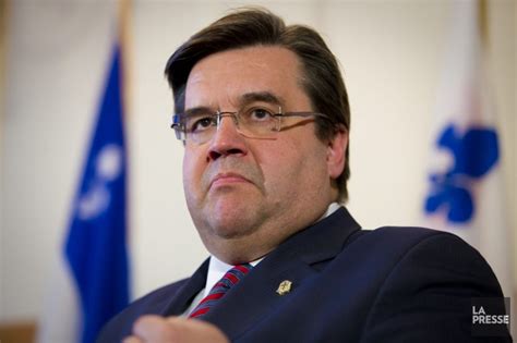 Une Dette De 350 000 Pour Équipe Denis Coderre La Presse