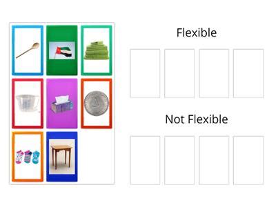 Year 1 Science Materials Teaching Resources