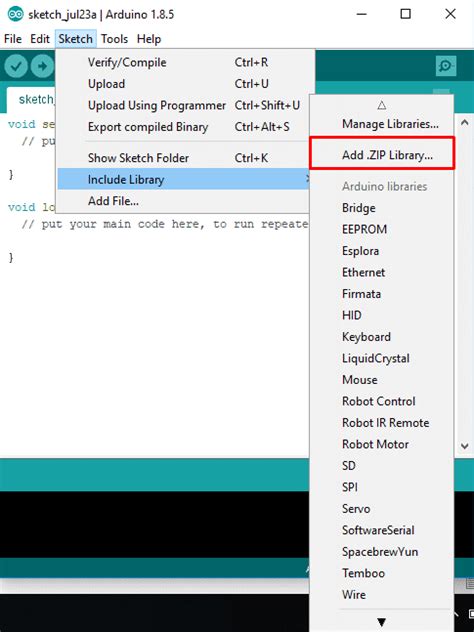 Using Ir Sensors And Remotes With Arduino Phipps Electronics