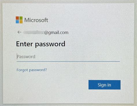 How To Reset Windows Password From Login Or Locked Screen Techwiser
