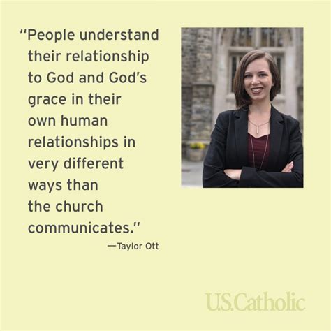 Its Time To Wrestle With Church Teaching On Sex Heres How U S