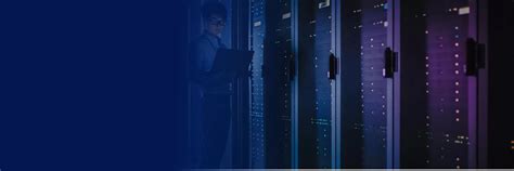 Data Engineering And Data Mining Services Usa Hexaview