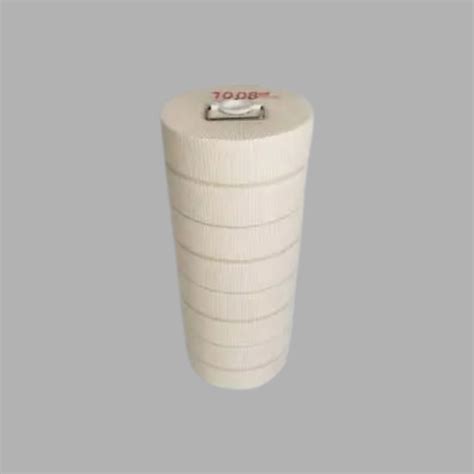 1008 Series Element Bypass Filter Element Harvard Filtration