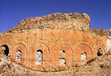 ტაო კლარჯეთი ტაოკლარჯეთი 450 Gel Turebi Ge