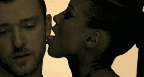 Love Sex Magic Gifs Get The Best Gif On Giphy