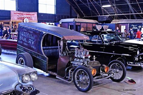 Technical C Cab Size The H A M B