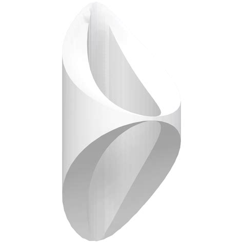 P2P And O2C Data Analytics For SAP Process Data