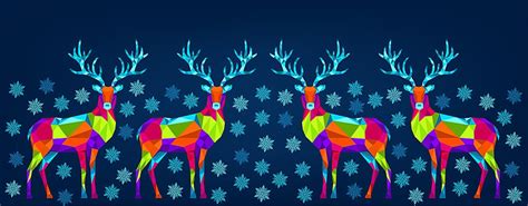 새해 복 많이 받으세요 장식 템플릿 디자인 템플릿 에 대한 무료 다운로드