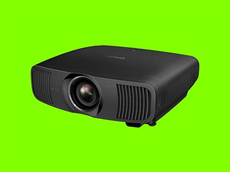 How To Add Bluetooth To Projector