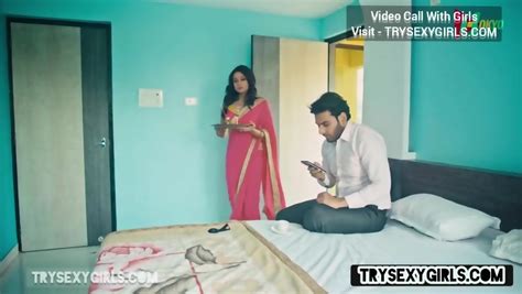 Girlfriend Ko Sex Toy Se Choda Babefriend Ne Ko Ko