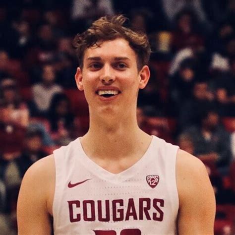 Ryan Rapp Professional Athlete Washington State University Linkedin