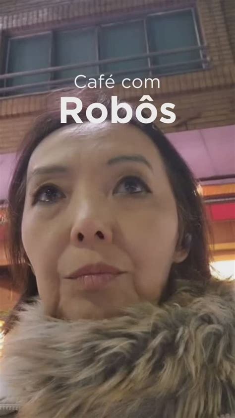 Amay Amay Doces • Instagram Photos And Videos