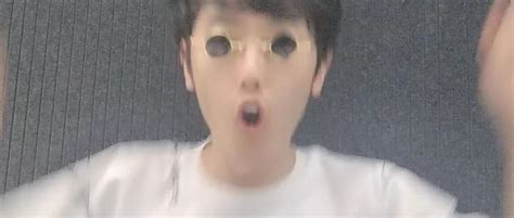 一句慢 Sql 执行 600 秒？！你咋不上天呢 知乎