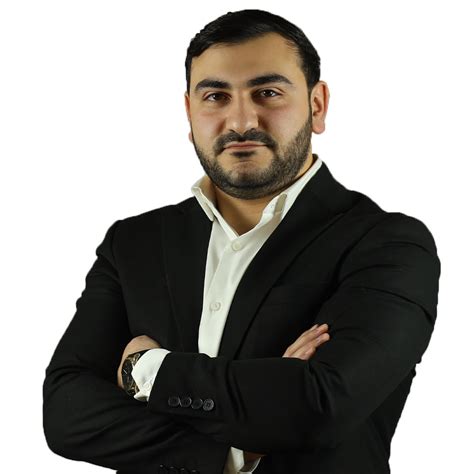 Гамлет Петросян