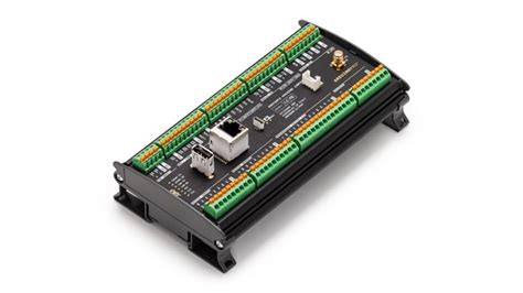 Akx00032 Arduino Arduino Portenta Machine Control Rs