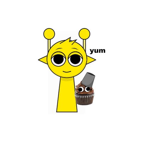 81 Simon X Brud 🎀 Ideas In 2025 Get Funky Dibujos Bonitos Stay Weird