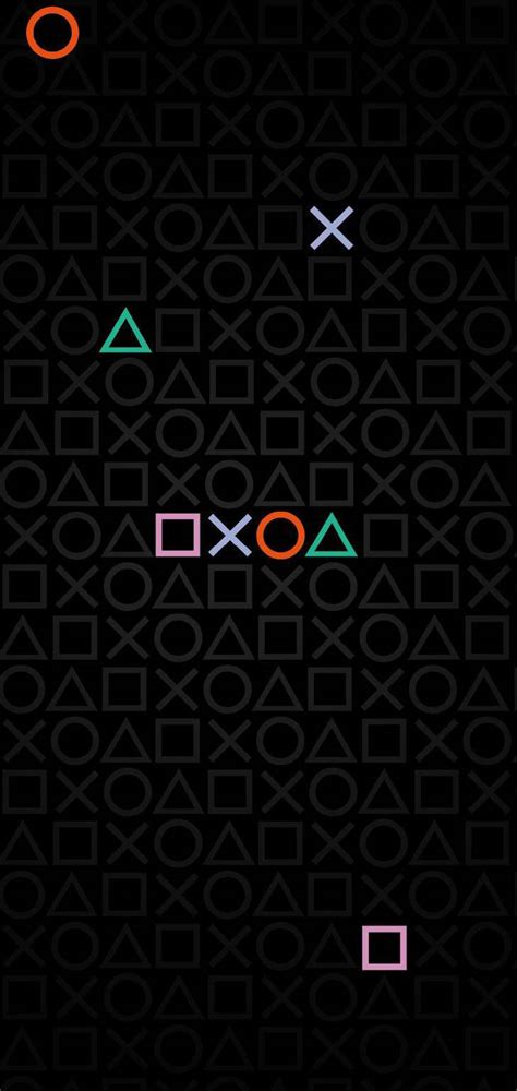 Free Ps5 Background 100 Ps5 Background S For Free