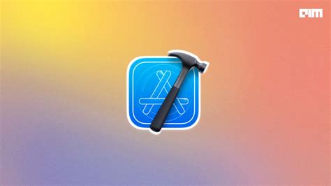swift ai xcode14 roomplan arkit and rather more handla it