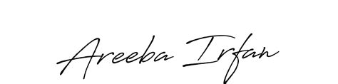 98 areeba irfan name signature style ideas professional name signature