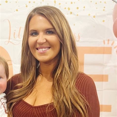 Hillary Stern Christopher Territory Sales Manager Stern Linkedin