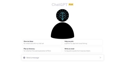 Prompt Engineering Tips For Chatgpt W Examples Cognition Today