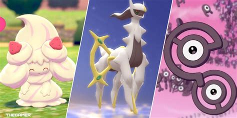 How Many Forms Are There