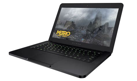 Mainstream Nvidia Kepler Mobile GPU Support Ends In April Graphics News HEXUS Net