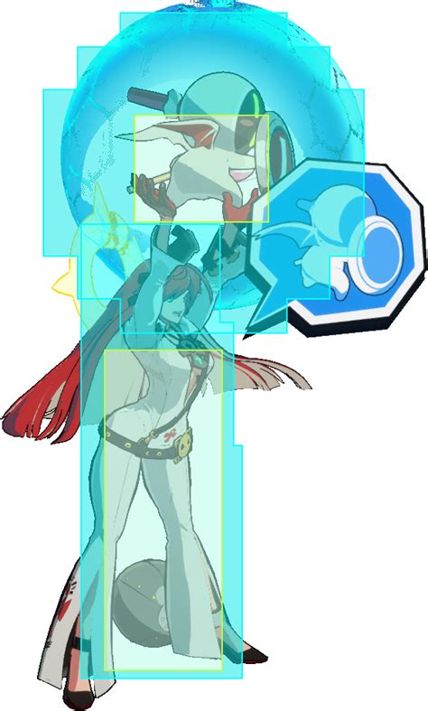 File GGST JackO Defend Command Held Hitbox Png Dustloop Wiki