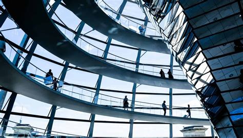 Talking Employment Law Diversity Equity And Inclusion Code Of Practice Employmentbuddy