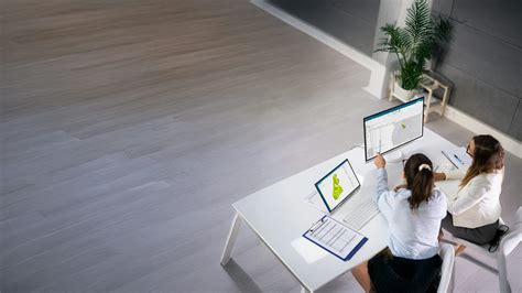 Nx Cad Products And Solutions Siemens Software