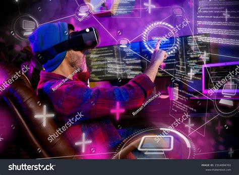 3d Rendering Optimize Networking Work Over 8 Royalty Free Licensable