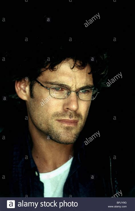 Pictures Of Grayson Mccouch