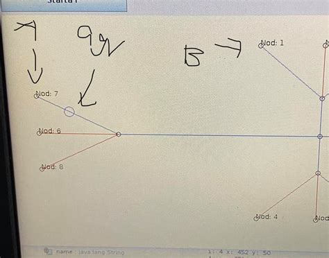 How To Implementera Timer In Java Researchgate